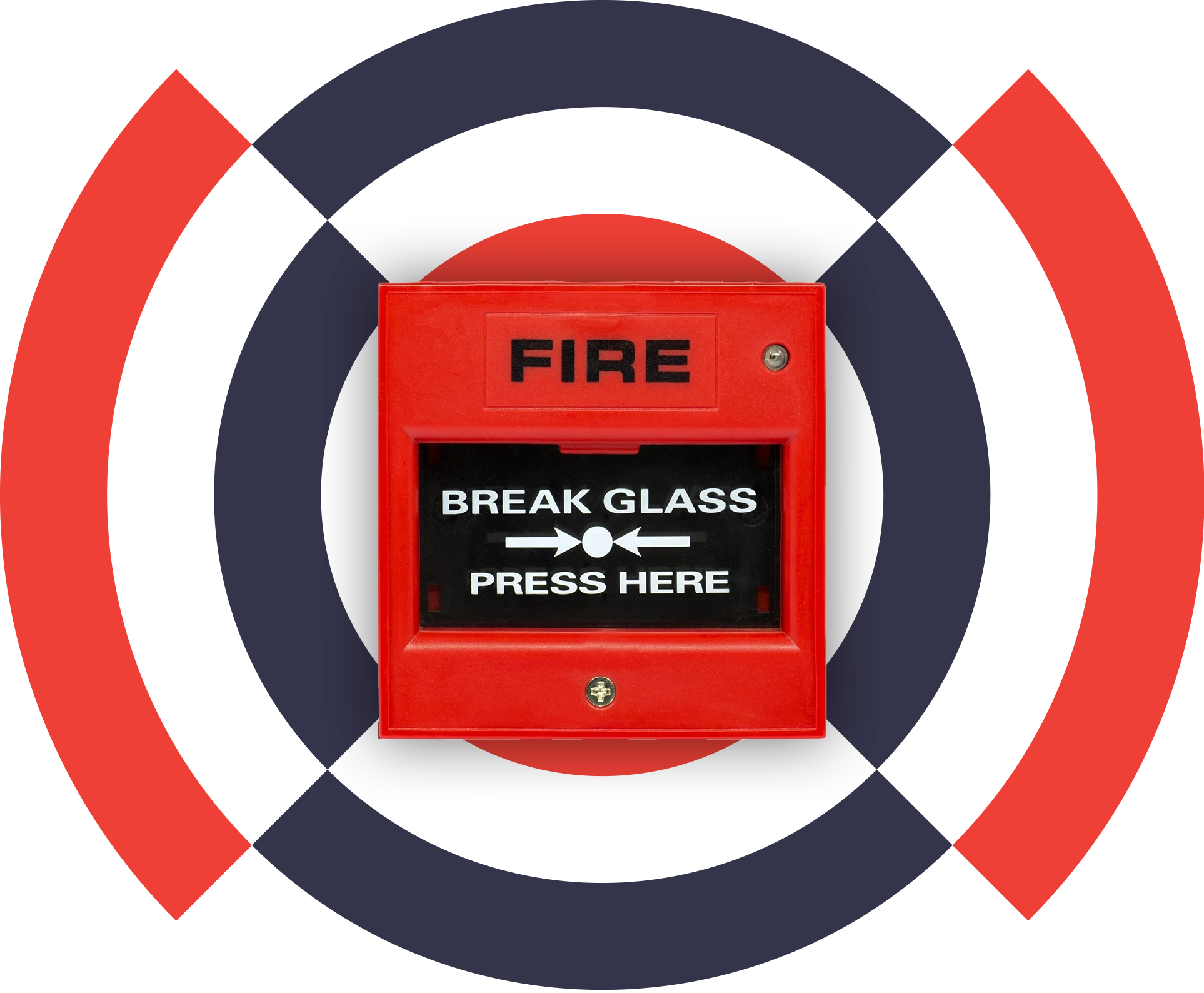 Fire Alarm Solutions by Lancs Fire & Security Ltd