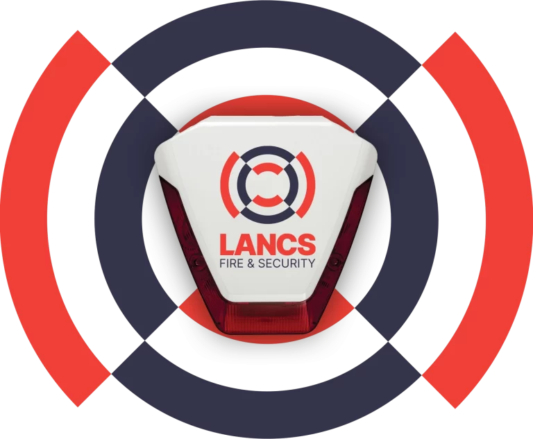 Commercial Intruder & Burglar Alarm Systems | 24/7 Security