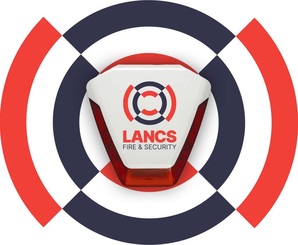 Security Systems | Intruder & Fire Alarms | CCTV & Lighting