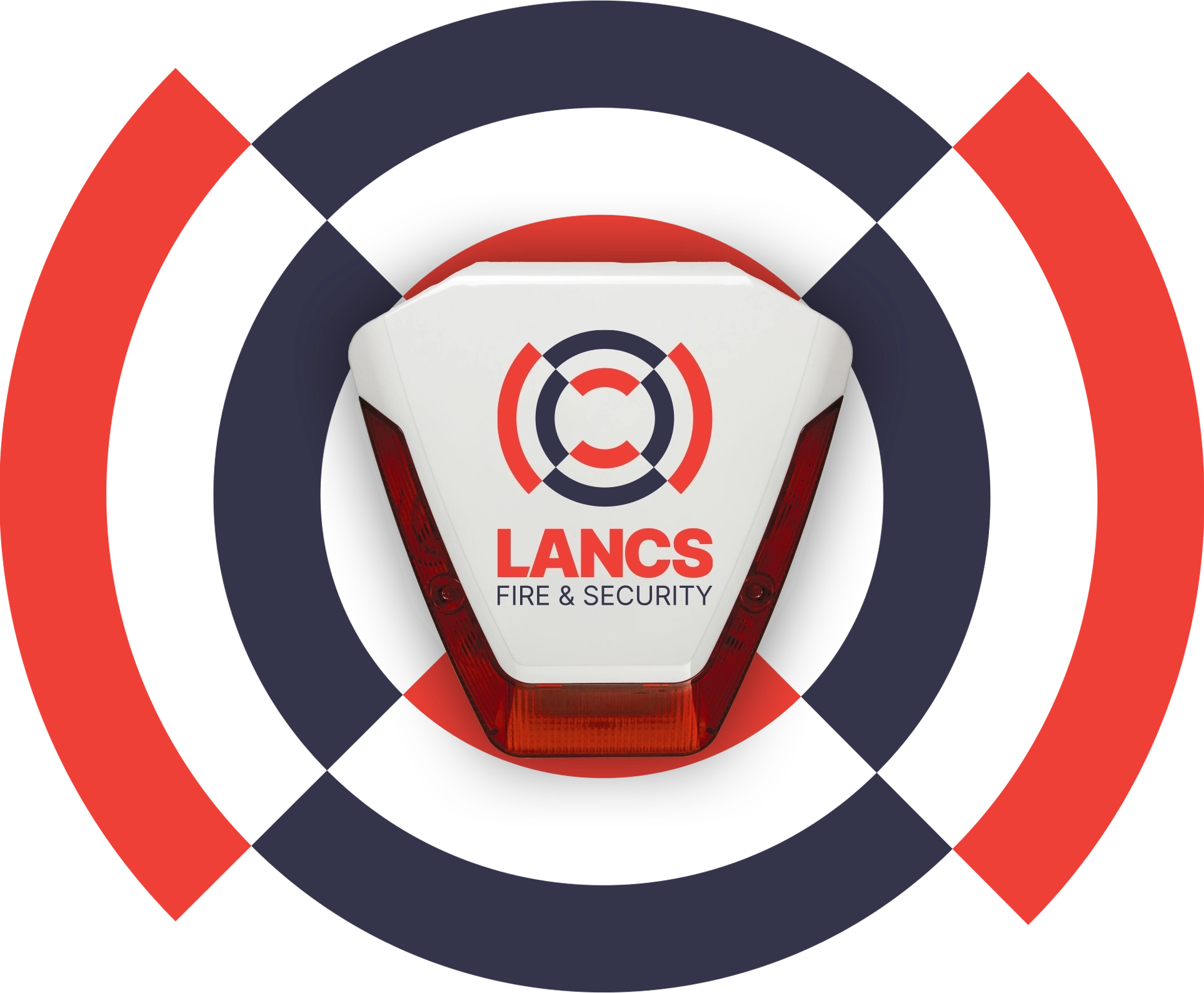 Security Systems | Intruder & Fire Alarms | CCTV & Lighting